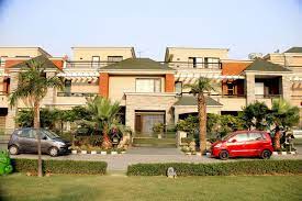 Janpath Estates sale Plot House Kothi Villa Shop Residential Property ...